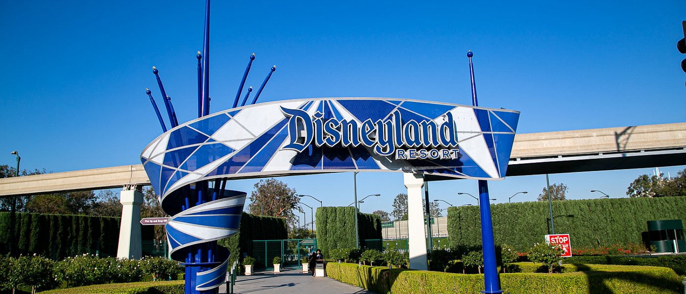 Top 10 places for your prom in 2021